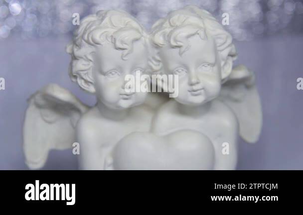 Angel technology Stock Videos & Footage - HD and 4K Video Clips - Alamy