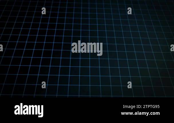 Headline business Stock Videos & Footage - HD and 4K Video Clips - Alamy