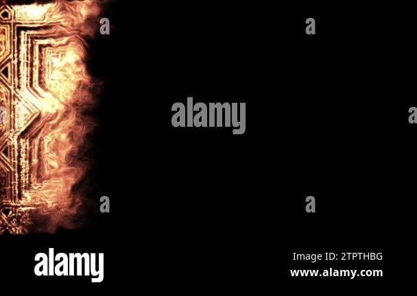 Female vampire fantasy Stock Videos & Footage - HD and 4K Video Clips ...