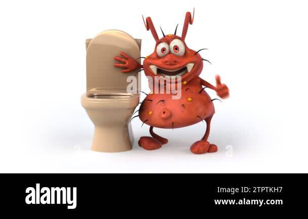 Germ theme Stock Videos & Footage - HD and 4K Video Clips - Alamy