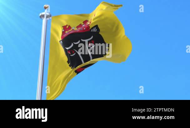 Turku pori Stock Videos & Footage - HD and 4K Video Clips - Alamy