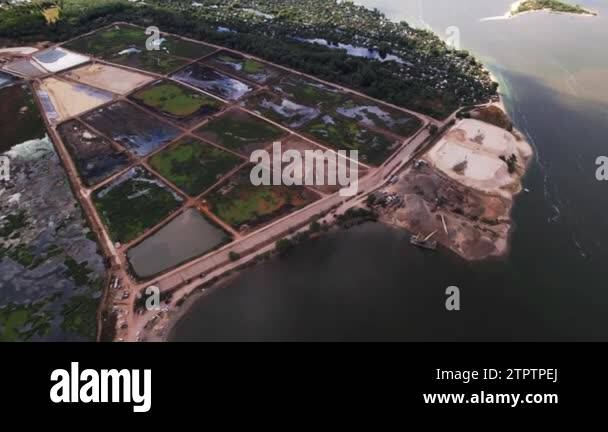 Bank areas Stock Videos & Footage - HD and 4K Video Clips - Alamy