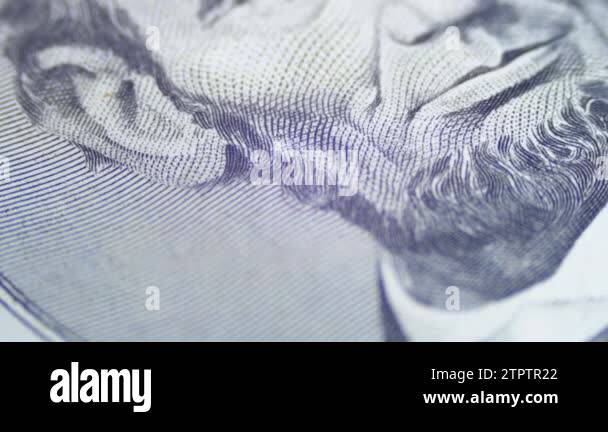 Abraham lincoln face Stock Videos & Footage - HD and 4K Video Clips - Alamy