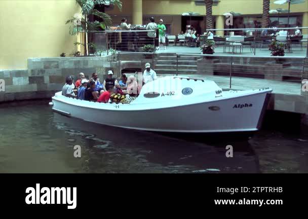 Caribbean island shuttle Stock Videos & Footage - HD and 4K Video Clips ...