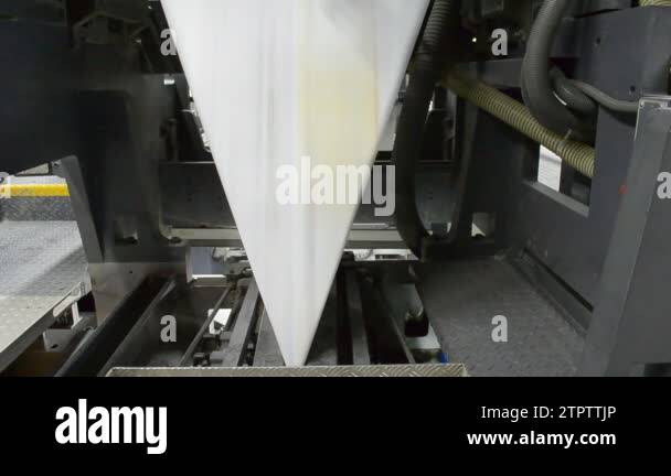 Lithography process Stock Videos & Footage - HD and 4K Video Clips - Alamy