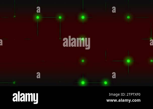 Green square 3d Stock Videos & Footage - HD and 4K Video Clips - Alamy