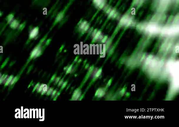 Matrix tunnel Stock Videos & Footage - HD and 4K Video Clips - Alamy