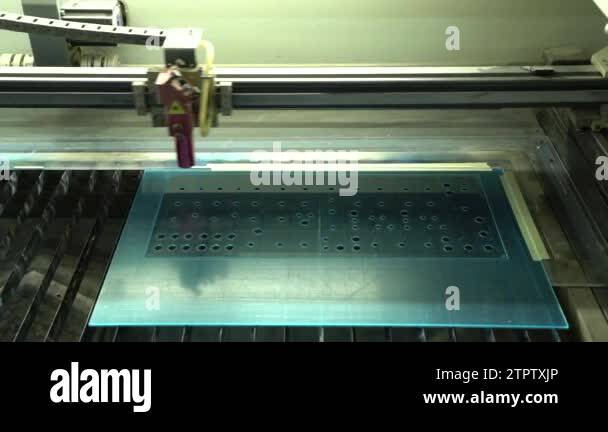 Cutting movement Stock Videos & Footage - HD and 4K Video Clips - Alamy