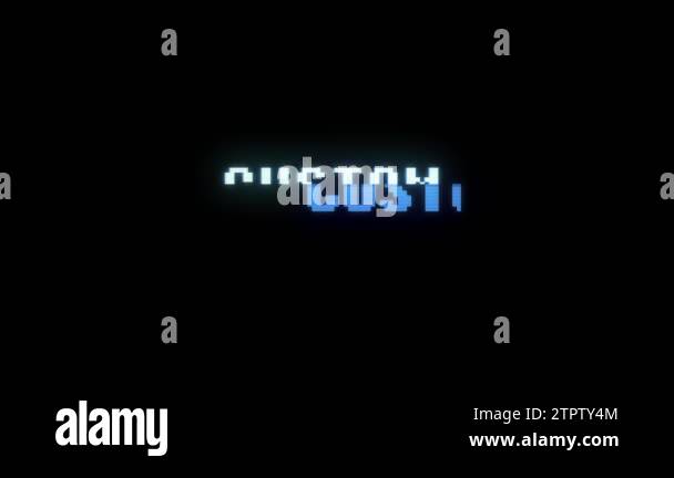 Custom word Stock Videos & Footage - HD and 4K Video Clips - Alamy