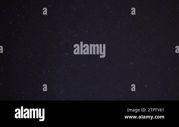 Starfield explosion Stock Videos & Footage - HD and 4K Video Clips - Alamy