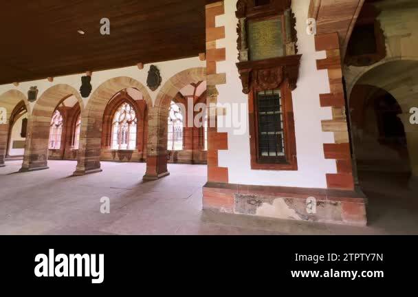 Medieval wooden ceiling Stock Videos & Footage - HD and 4K Video Clips ...