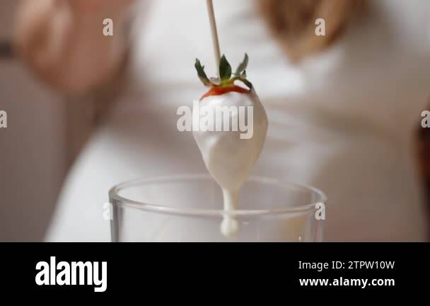 Chocolate excess Stock Videos & Footage - HD and 4K Video Clips - Alamy