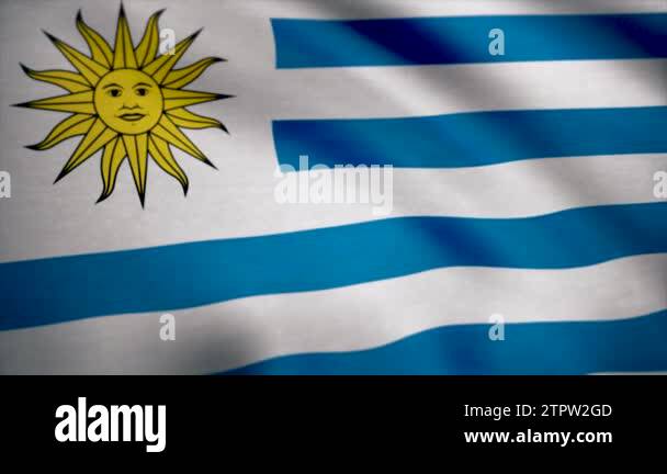 Drape flag Stock Videos & Footage - HD and 4K Video Clips - Alamy