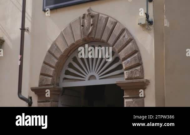 Inquisition interrogation torture confession Stock Videos & Footage ...