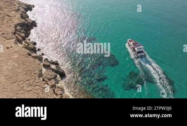 Motor boat vacations Stock Videos & Footage - HD and 4K Video Clips - Alamy