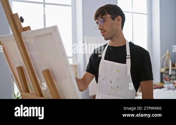 Creativity flow Stock Videos & Footage - HD and 4K Video Clips - Alamy