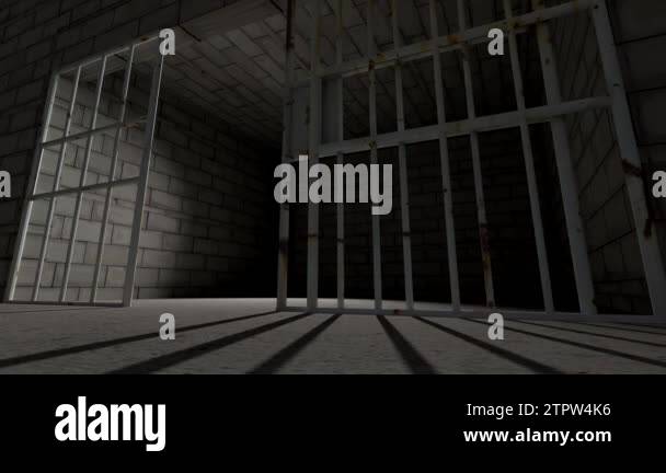 Bars cell Stock Videos & Footage - HD and 4K Video Clips - Alamy