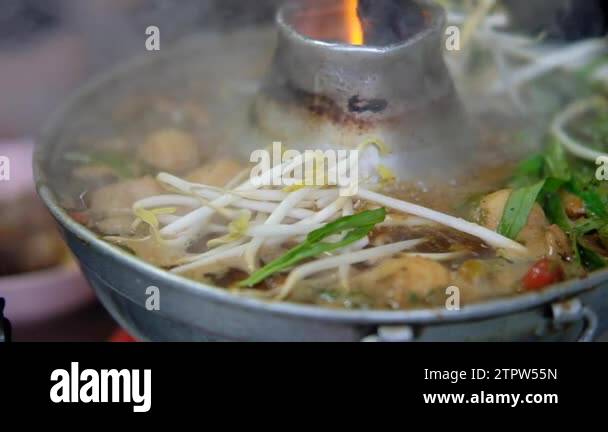 Raw beef tendon meat Stock Videos & Footage - HD and 4K Video Clips - Alamy