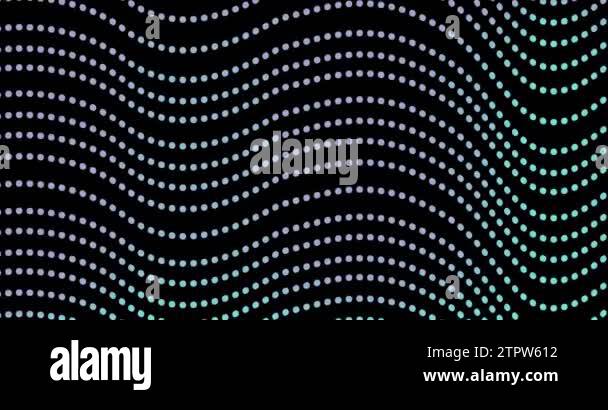 Moving flow Stock Videos & Footage - HD and 4K Video Clips - Alamy