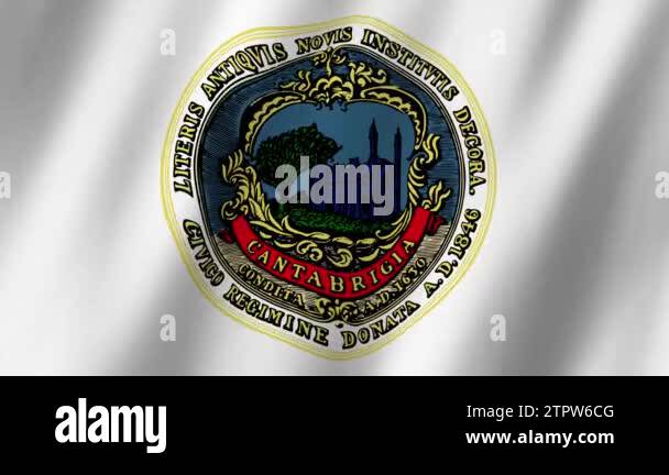 Cambridge flag Stock Videos & Footage - HD and 4K Video Clips - Alamy