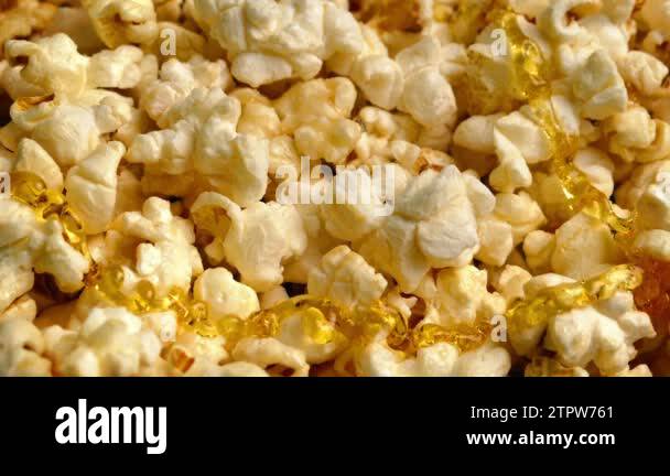 Liquid butter Stock Videos & Footage - HD and 4K Video Clips - Alamy