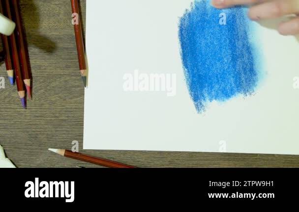 Tone drawing Stock Videos & Footage - HD and 4K Video Clips - Alamy