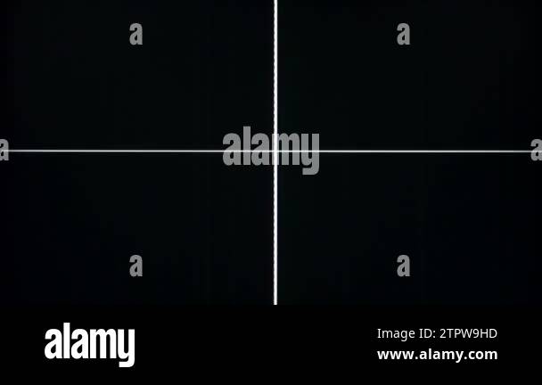 Calibration symbol Stock Videos & Footage - HD and 4K Video Clips - Alamy
