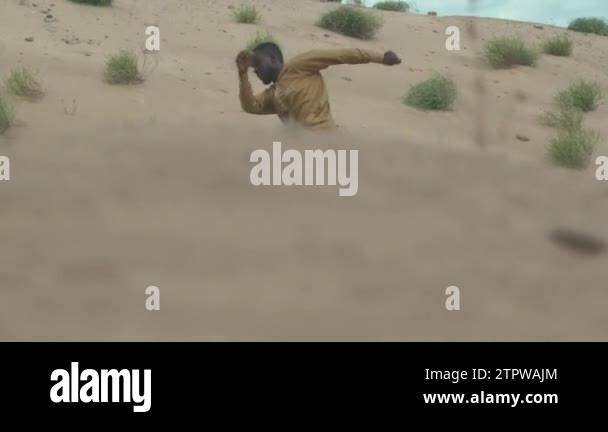 Native american robe Stock Videos & Footage - HD and 4K Video Clips - Alamy