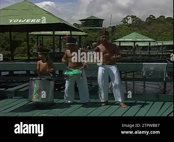 Native band Stock Videos & Footage - HD and 4K Video Clips - Alamy