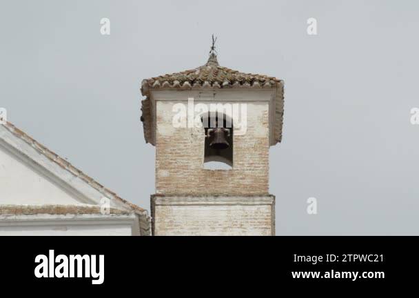 Antique tower bell Stock Videos & Footage - HD and 4K Video Clips - Alamy