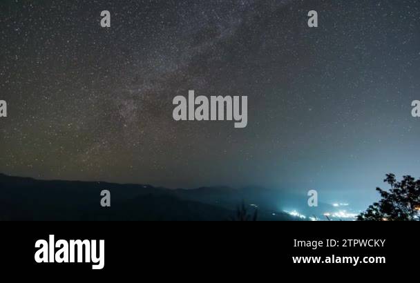 Muen Stock Videos & Footage - HD and 4K Video Clips - Alamy