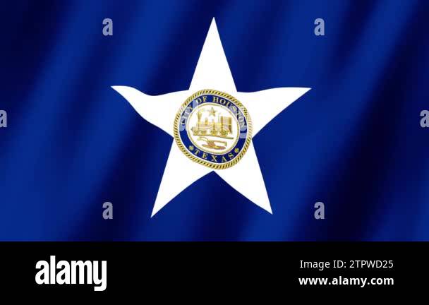 Houston flag Stock Videos & Footage - HD and 4K Video Clips - Alamy