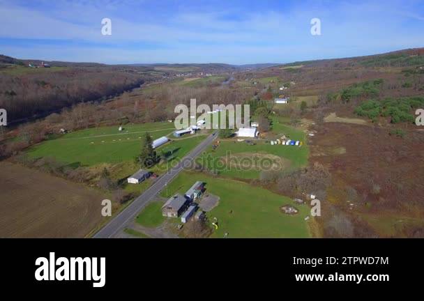 Triangle new york Stock Videos & Footage - HD and 4K Video Clips - Alamy