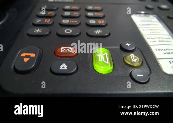 Telephone numbers keypad Stock Videos & Footage - HD and 4K Video Clips ...