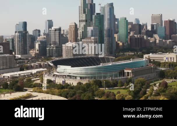 Stadium wide view Stock Videos & Footage - HD and 4K Video Clips - Alamy