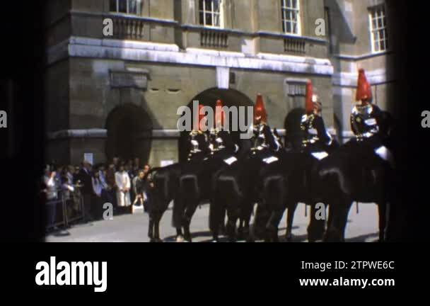 Ceremonial armor Stock Videos & Footage - HD and 4K Video Clips - Alamy