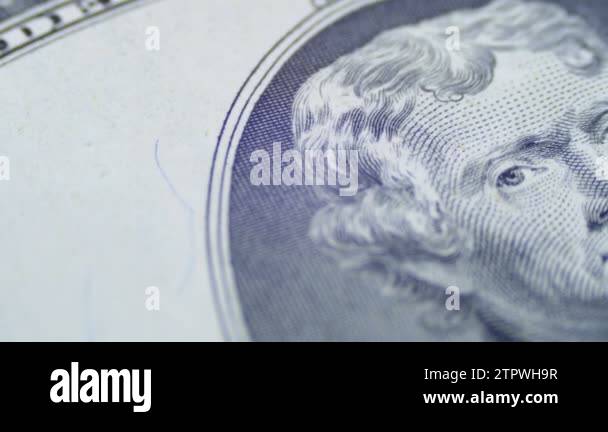 Face of thomas jefferson Stock Videos & Footage - HD and 4K Video Clips ...