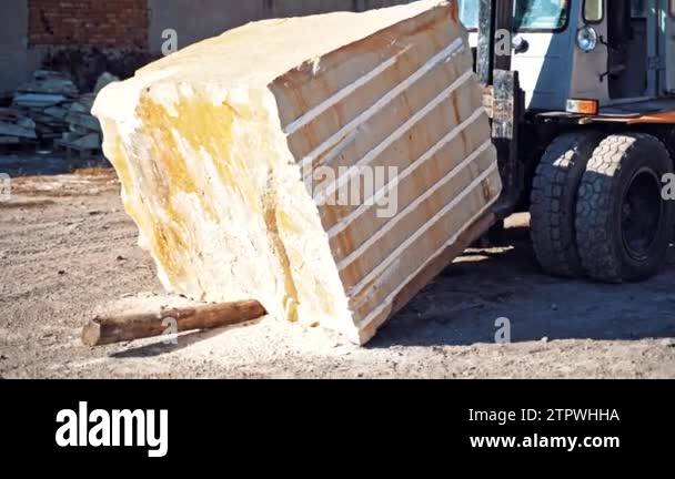 Big marble block Stock Videos & Footage - HD and 4K Video Clips - Alamy