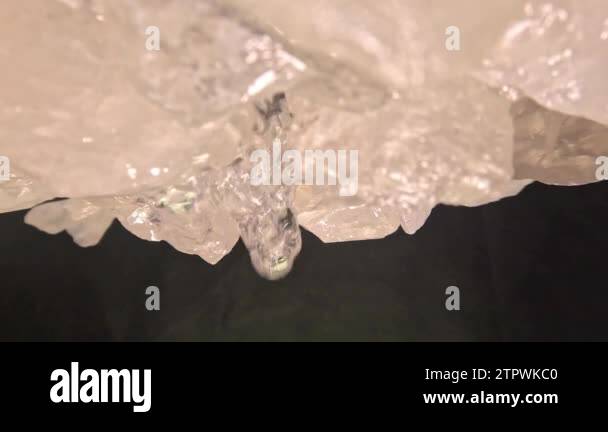 Almost transparent Stock Videos & Footage - HD and 4K Video Clips - Alamy