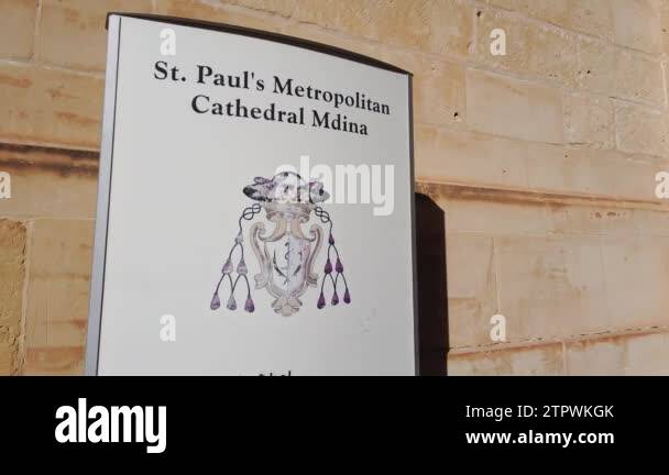 St pauls square sign Stock Videos & Footage - HD and 4K Video Clips - Alamy