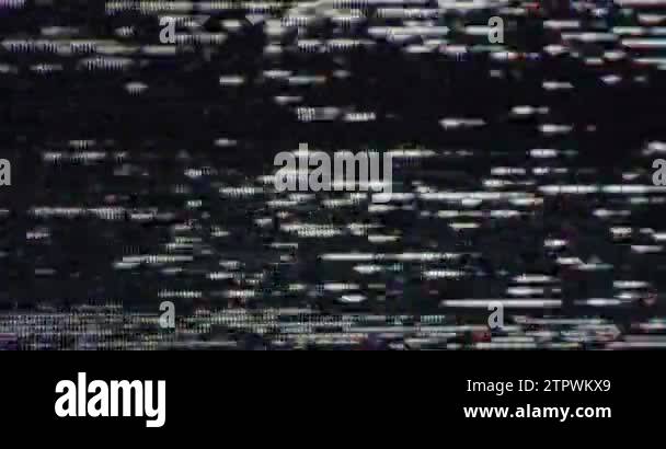 glitch background, error. pixel art. abstract pixel art. computer ...