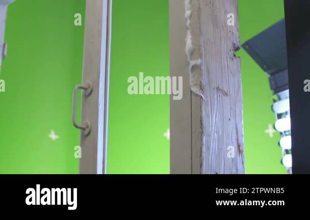 Concrete decay frame Stock Videos & Footage - HD and 4K Video Clips - Alamy