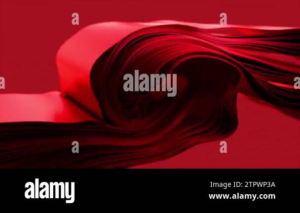 Silky finish Stock Videos & Footage - HD and 4K Video Clips - Alamy