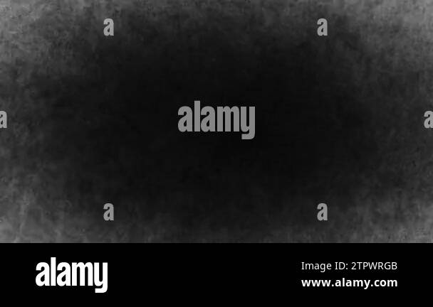 Damaged film texture Stock Videos & Footage - HD and 4K Video Clips - Alamy