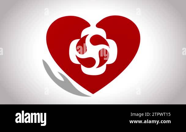 Treatment symbol Stock Videos & Footage - HD and 4K Video Clips - Alamy