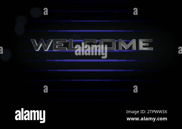 Innovation technology Stock Videos & Footage - HD and 4K Video Clips ...