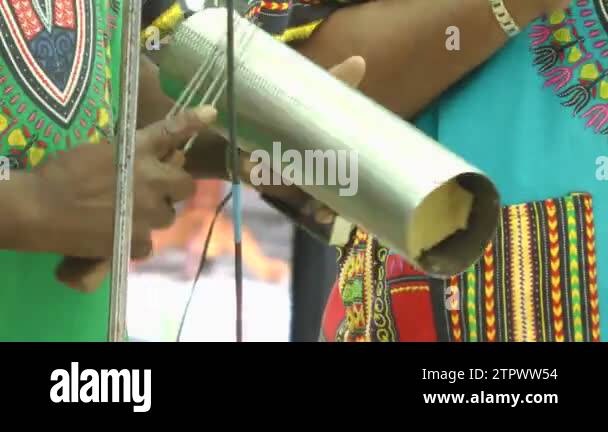 Merengue and bachata Stock Videos & Footage - HD and 4K Video Clips - Alamy