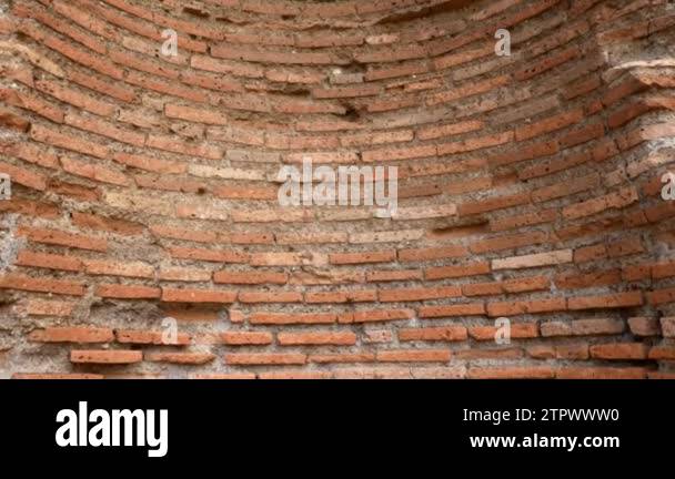 Round shaped monument in Stock Videos & Footage - HD and 4K Video Clips ...