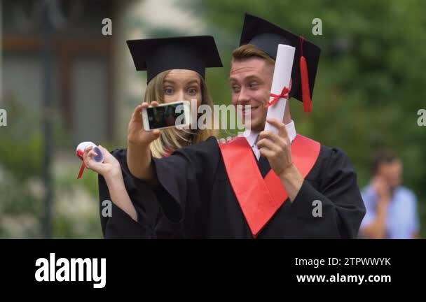 Video woman filming university Stock Videos & Footage - HD and 4K Video ...