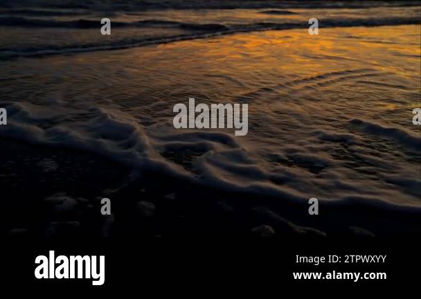 Seawaves Stock Videos & Footage - HD and 4K Video Clips - Alamy